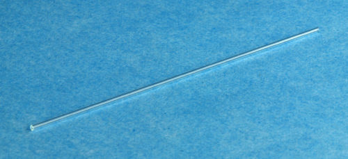 Blood Grouping Tile, Labmart Malaysia - AB LAB MART