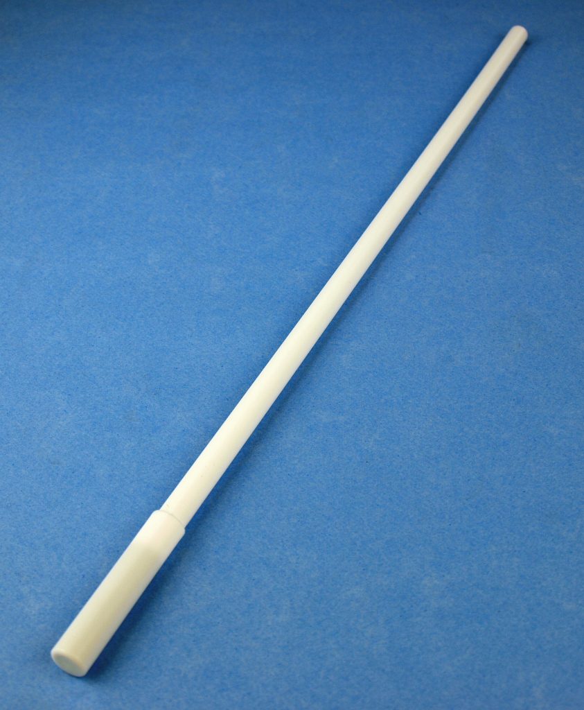Magnetic Stir Bar Retriever, Assistent Germany - AB LAB MART