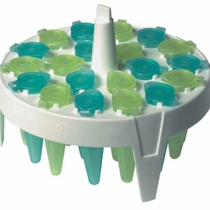 Floating Tube Rack - AB LAB MART