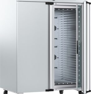 Order Memmert IPP55 Peltier-Cooled Incubator - AB LAB MART