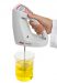 Viscometer, Portable, Viscotech - AB LAB MART
