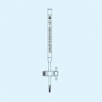Burette / Titrator, Digital, Vitlab - AB LAB MART