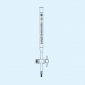 Burette / Titrator, Digital, Vitlab - AB LAB MART
